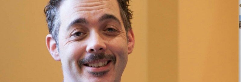 The Black Cap, Camden, London (with Mark Brummitt) • Lost Spaces