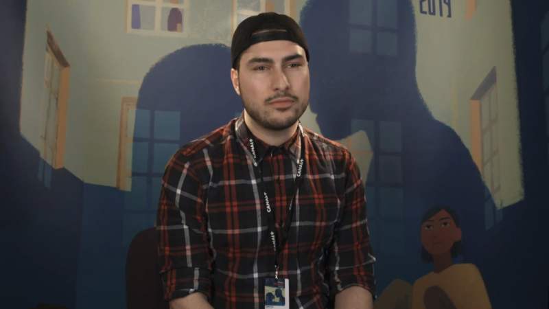 The Henhouse, Toronto, Canada (with Joseph Amenta) • Lost Spaces