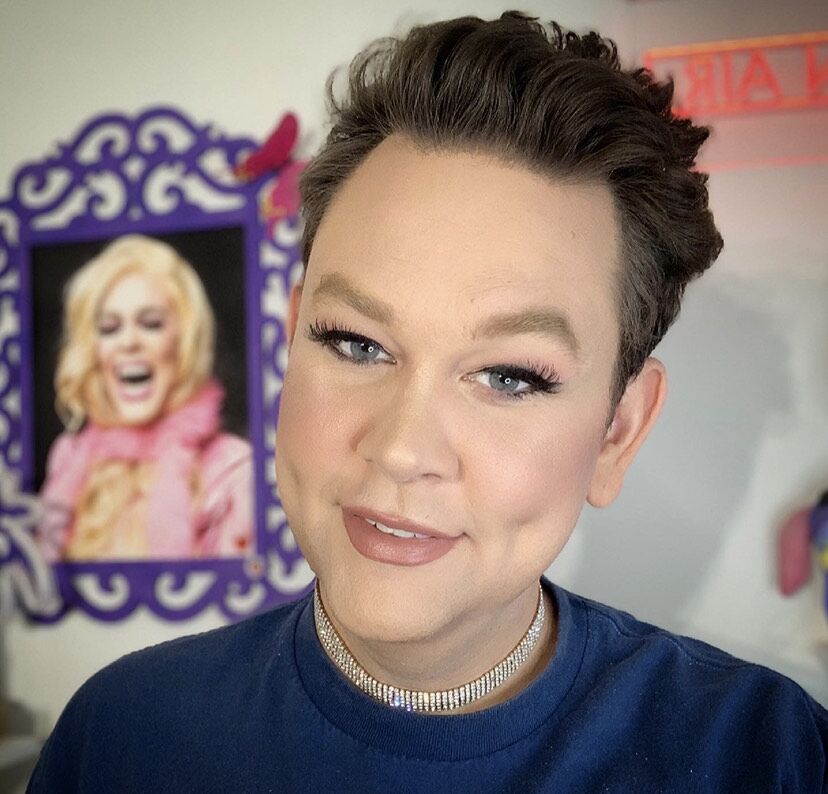 Remembering Pulse on the 5-year anniversary of the nightclub shooting ...