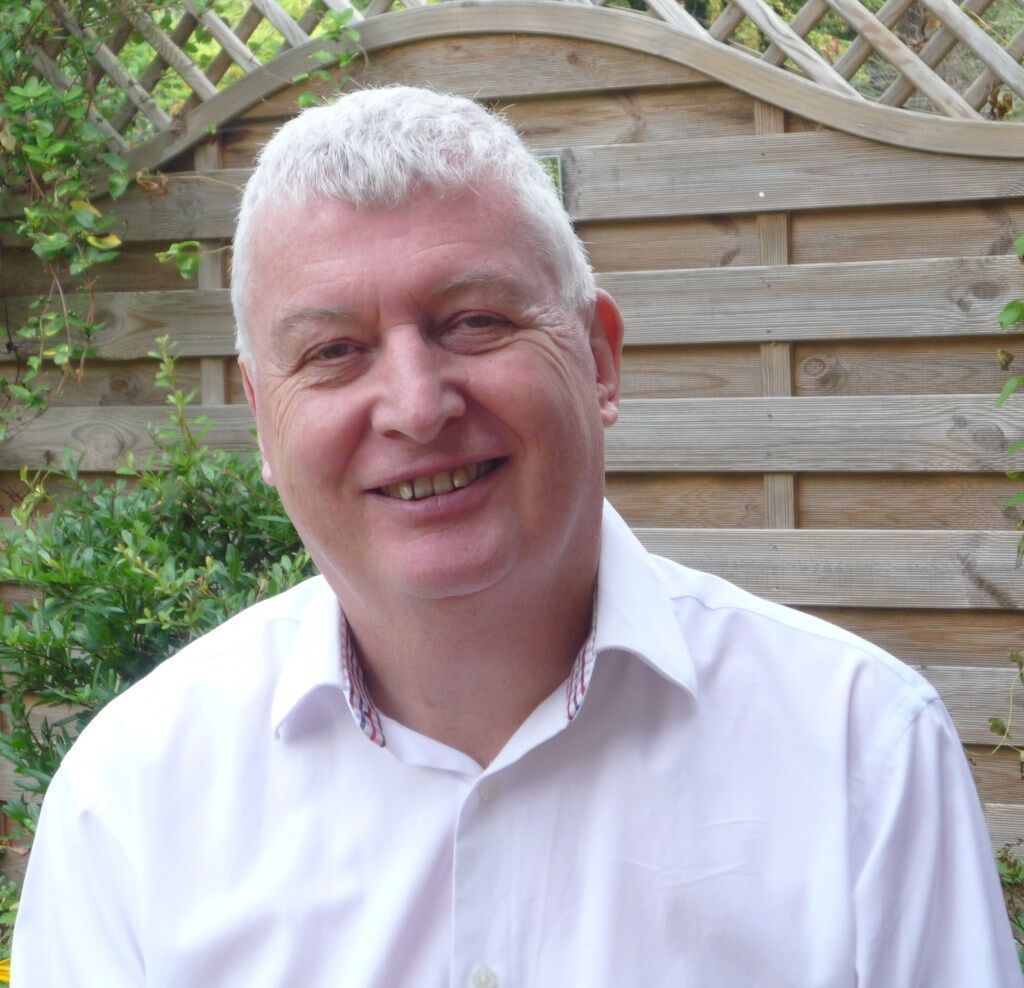 The Fallen Angel, Islington, London (with Colin Clews) • Lost Spaces